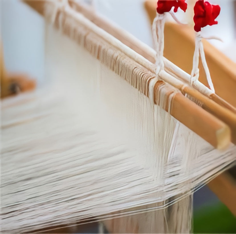 Explore The Worldwide Famous Silk-Producing Cities – SILKSILKY