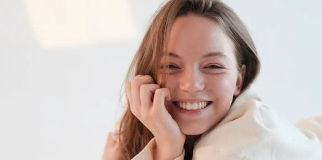 Unlock the Secret to Gorgeous Hair: The Remarkable Benefits of Silk Ni ...