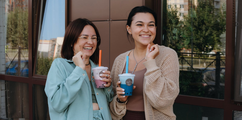 5 Fabulous Gift Ideas for Your Bestie: Show Some Love! – SILKSILKY