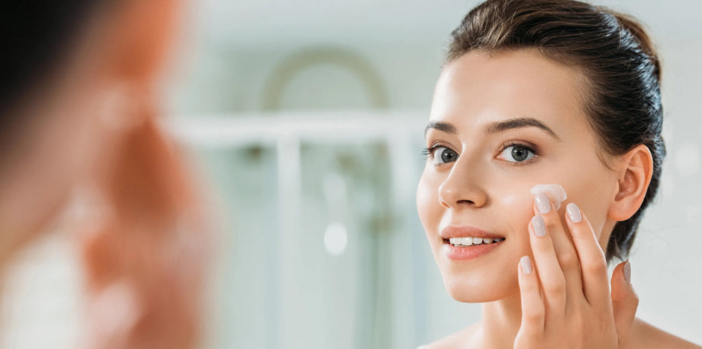 Warm-Weather Beauty Essentials | SilkSilky - SIlkSilky – SILKSILKY
