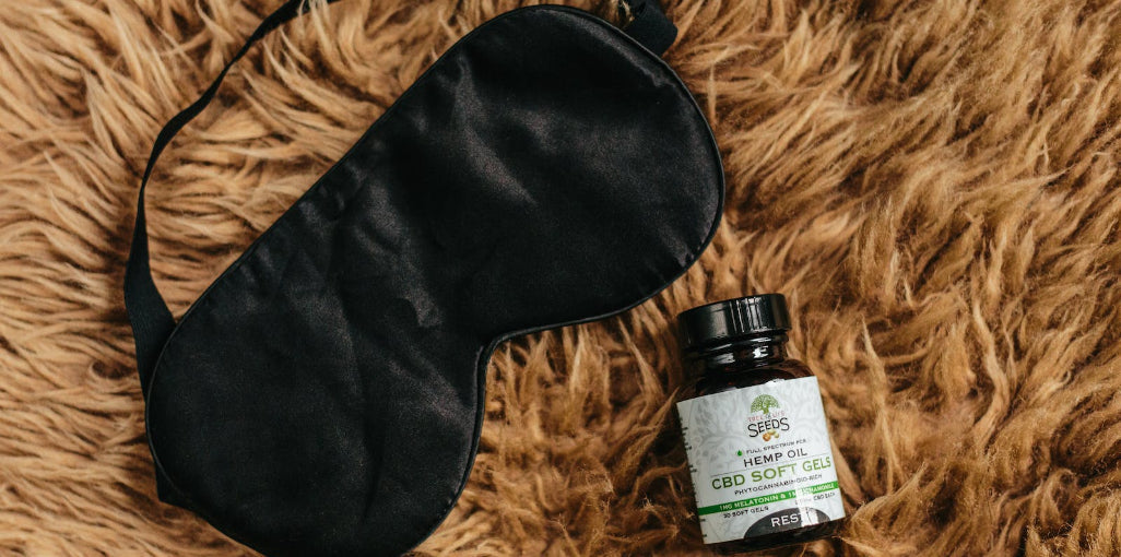 Bright-Eyed Again: 5 Proven Strategies to Soothe Swollen Eyes – SILKSILKY