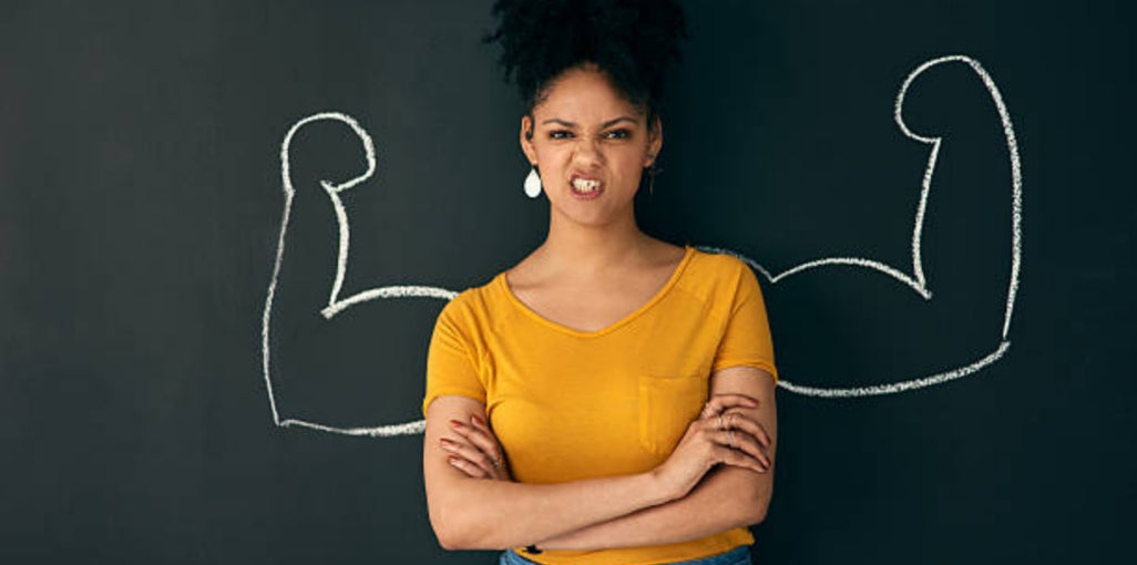 Radiate Beauty: 5 Empowering Ways to Embrace Your Inner Glow – SILKSILKY