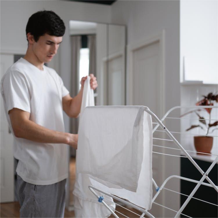 How Often Should I Wash My Silk Pajamas? – SILKSILKY