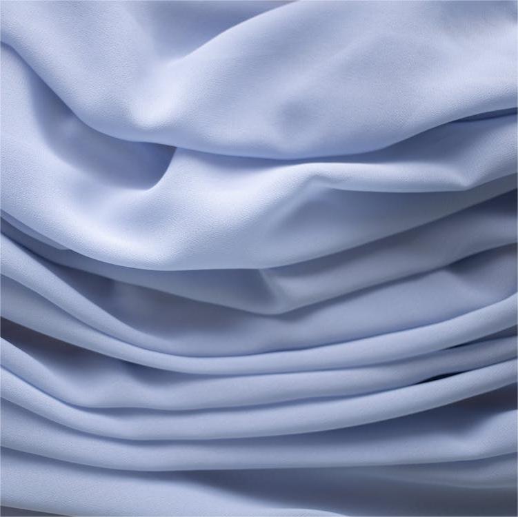 A Simple Guide to Quickly Identifying Silk – SILKSILKY