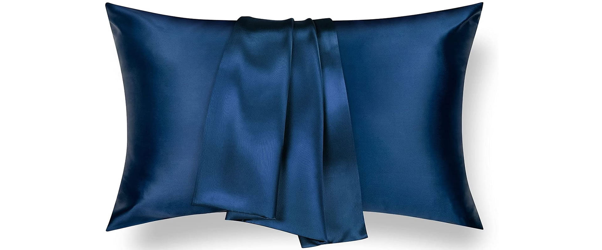 Luxury 100% Mulberry Silk Pillowcases | 19, 22, 30 Momme – SILKSILKY